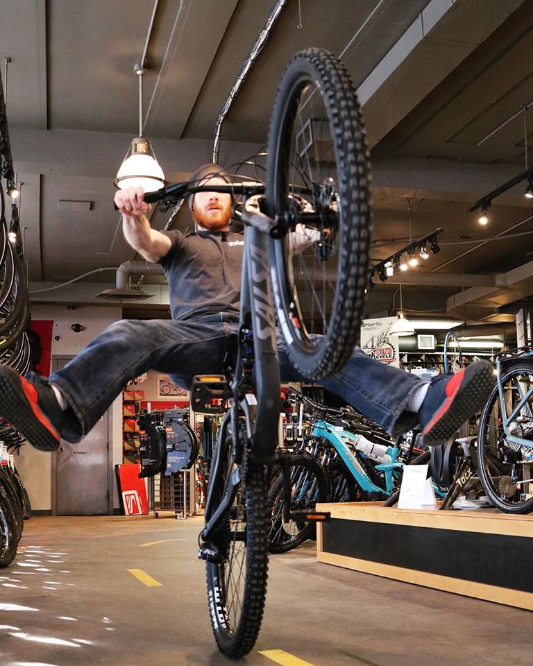 Search Results Revolution Cycle